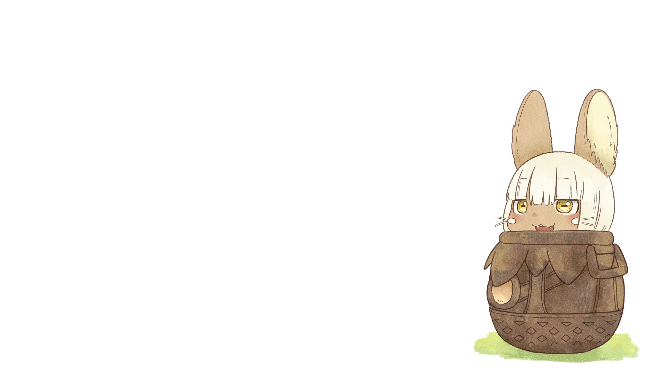 Jar o' Fluff | Scrolller