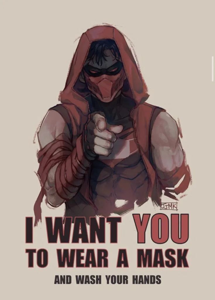 Jason is gonna tell you a important lesson | Scrolller