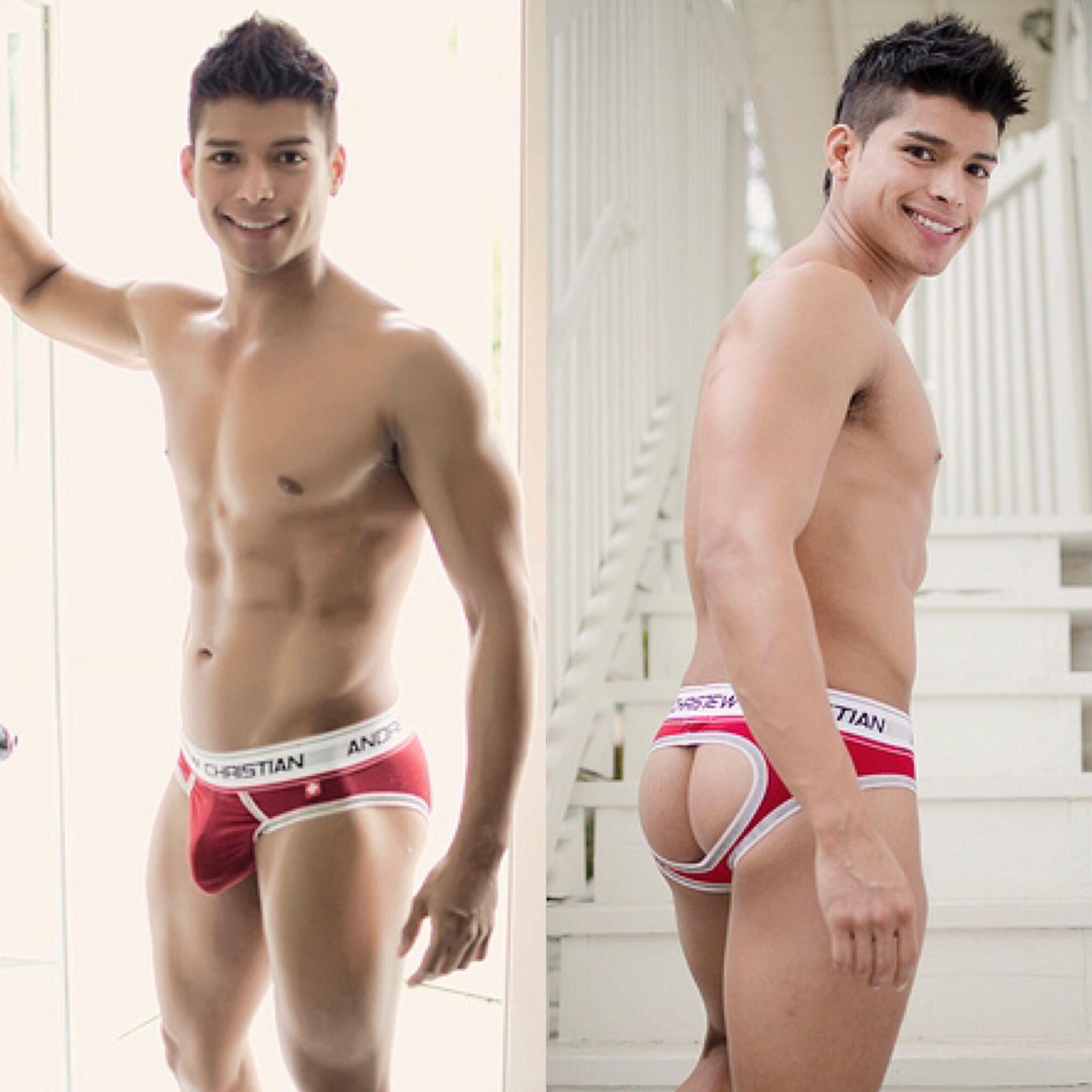 Jason Medina 😍 | Scrolller