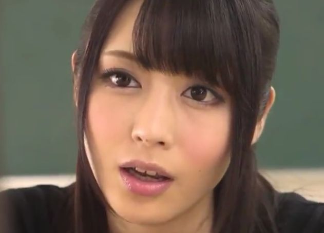 JAV ID Help! | Scrolller