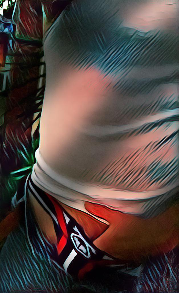 Jax Fl here | Scrolller