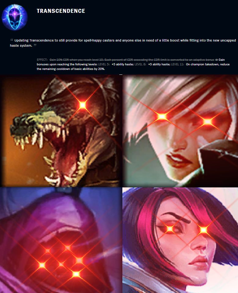 jax go bonk | Scrolller