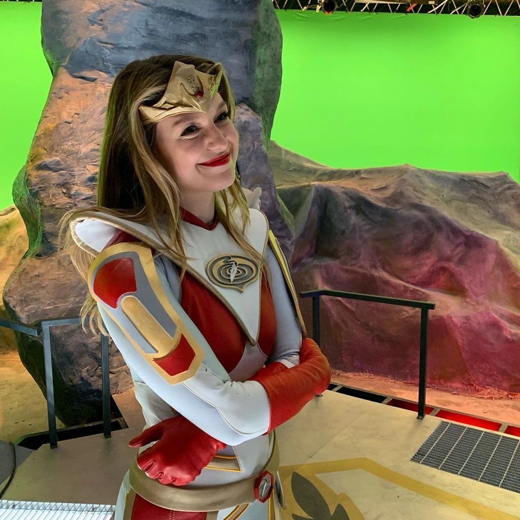 Jay and Silent Bob | Scrolller