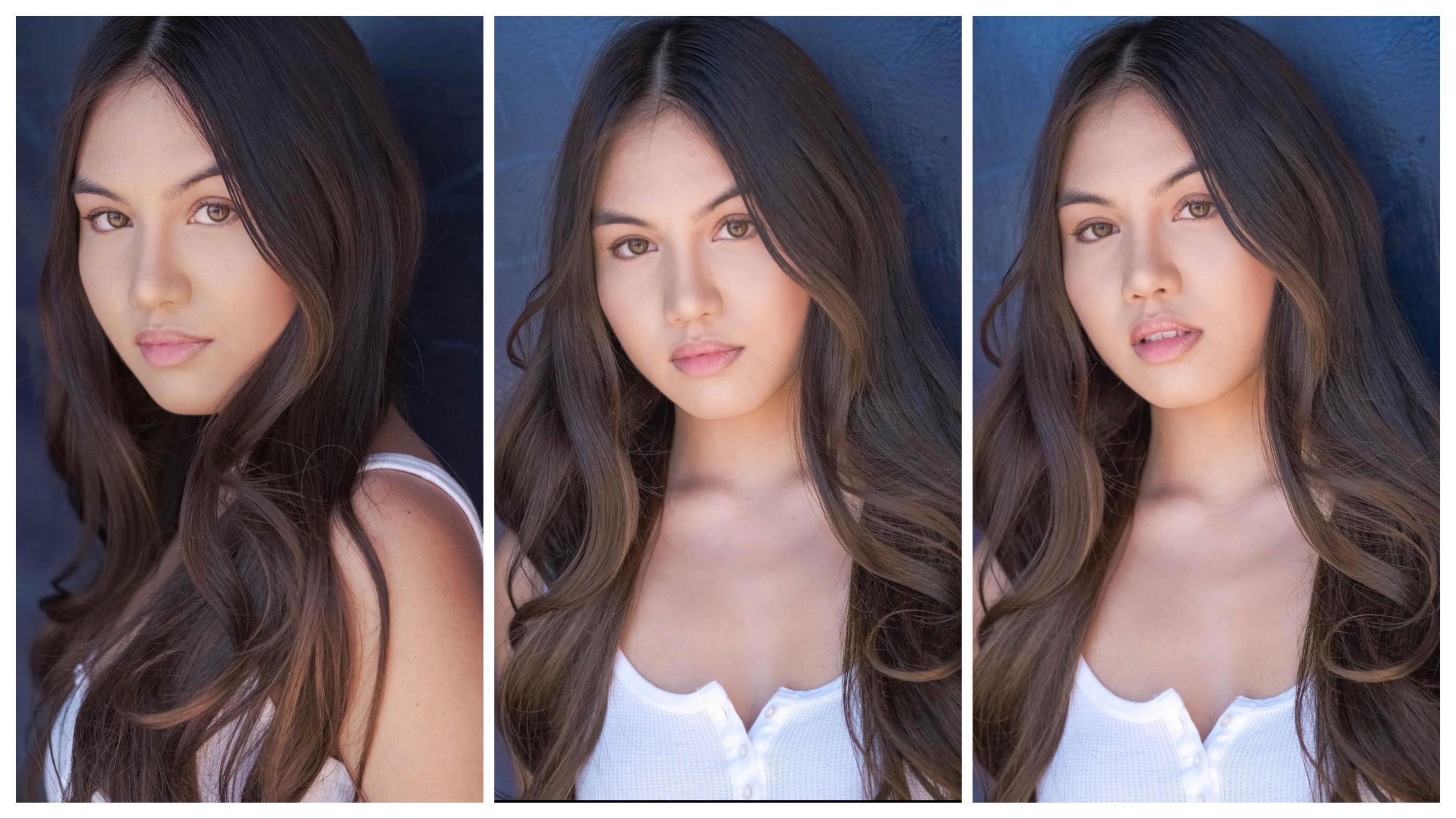 Jayka headshots | Scrolller