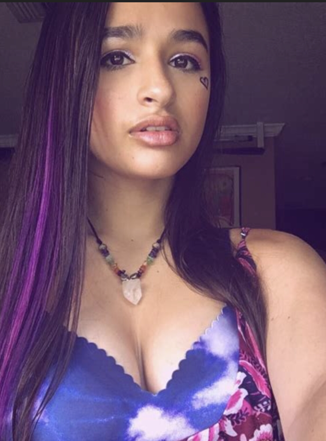 Jazz Jennings is Stunning | Scrolller