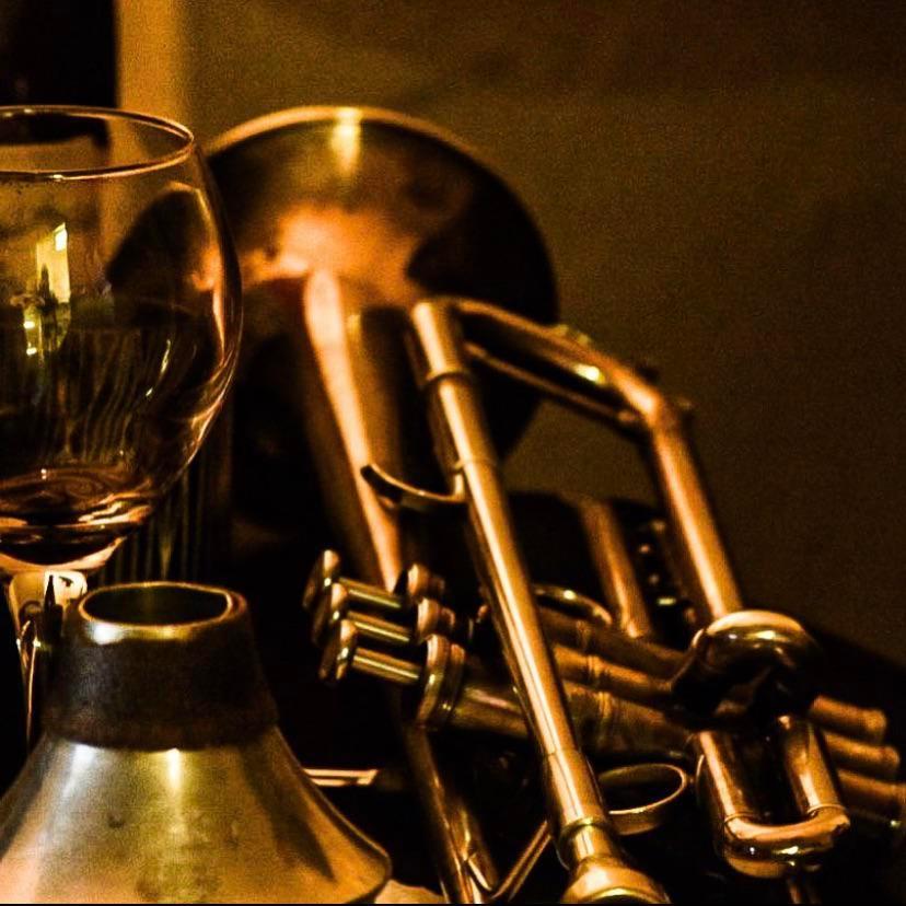 Jazz nights | Scrolller