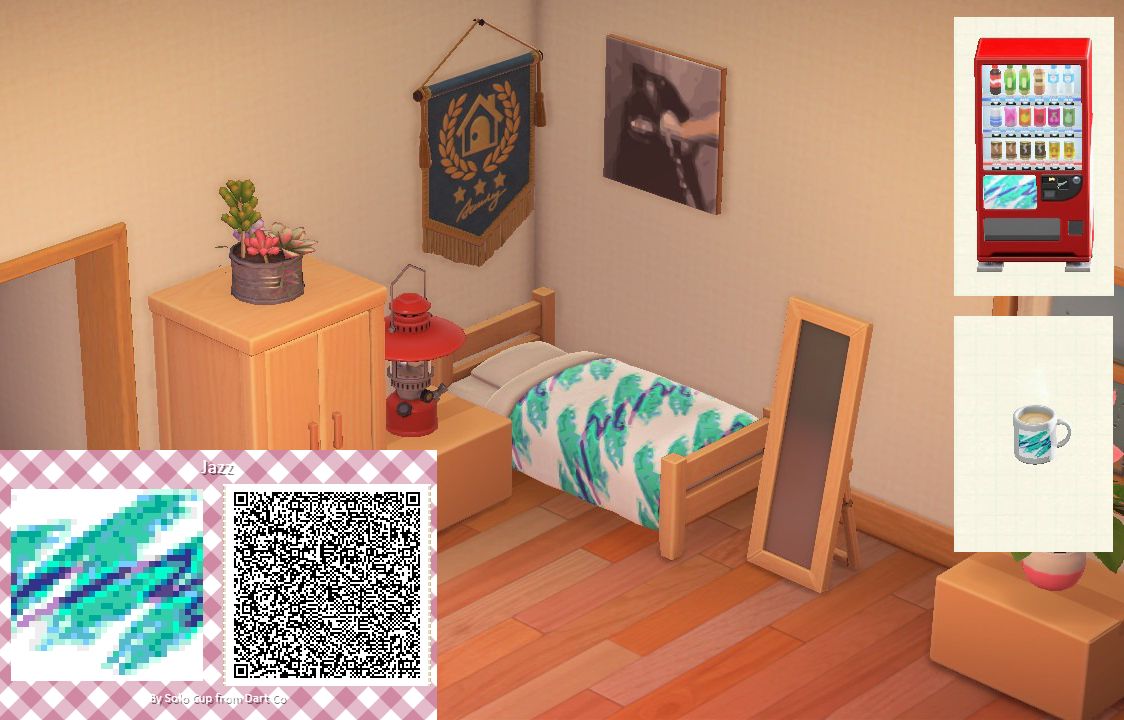 Jazz Solo | Scrolller