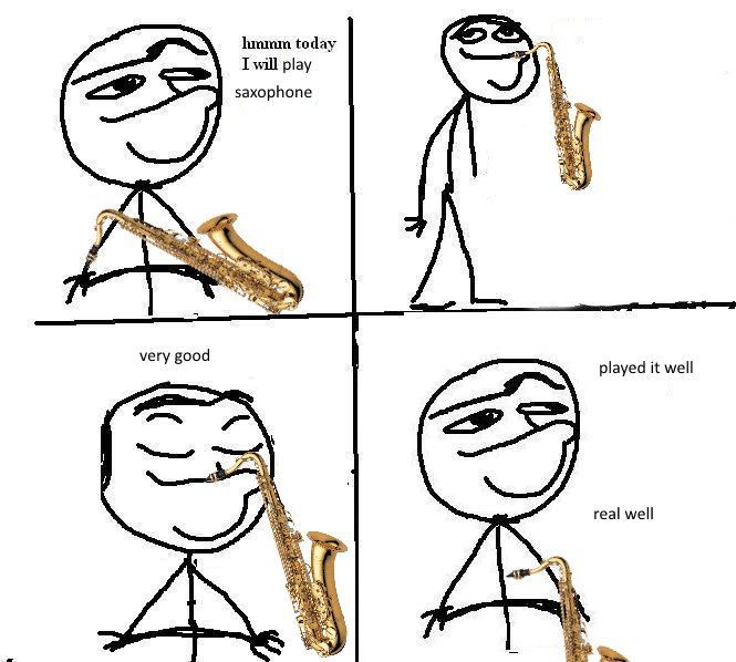 jazz time | Scrolller