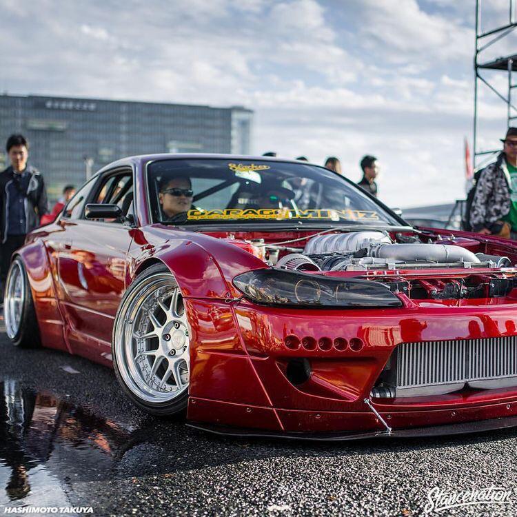 JDM car meet 🥵🥵🥵🥵 | Scrolller