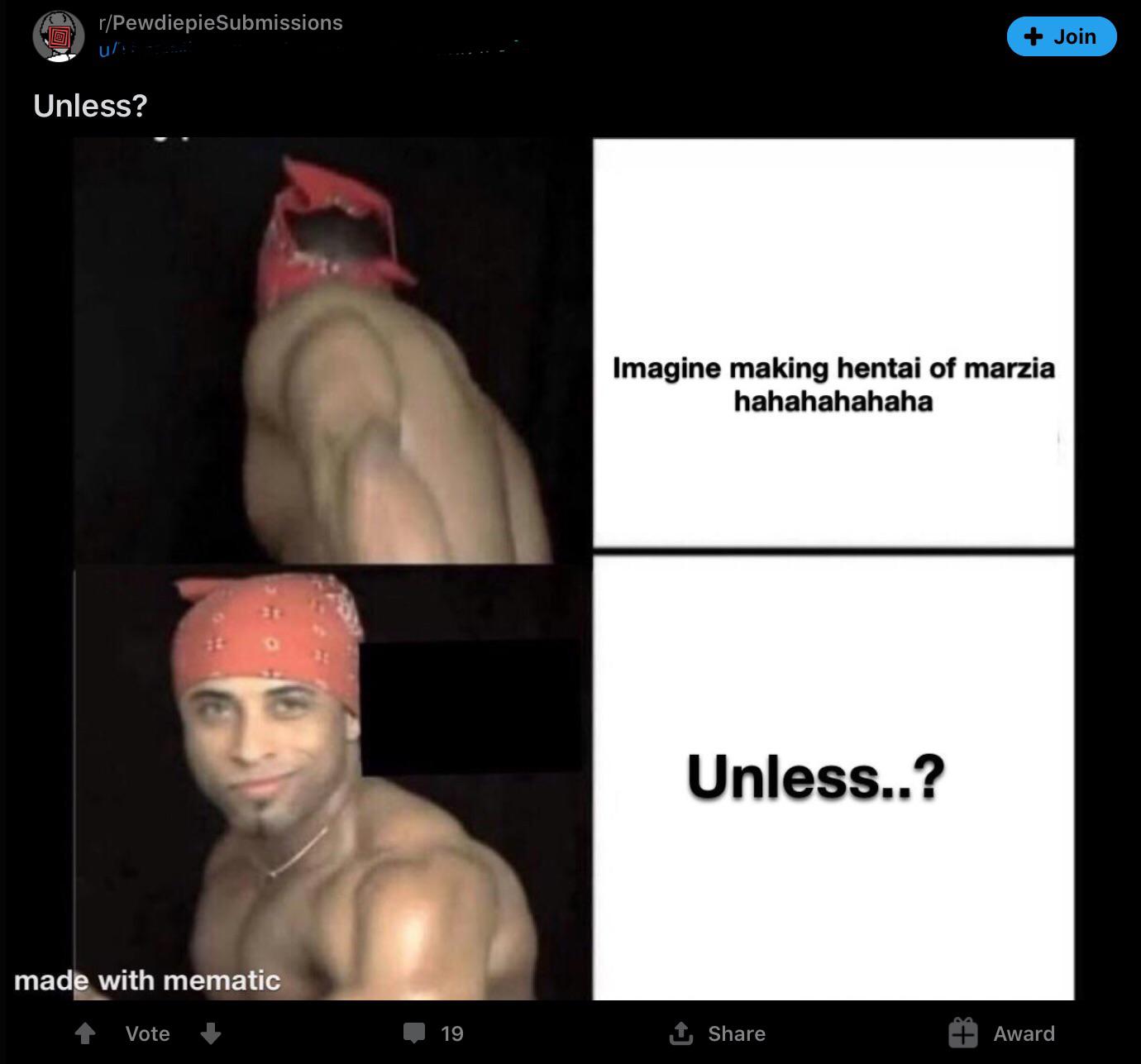 Jeez.... | Scrolller