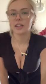 jeez we need more | Scrolller