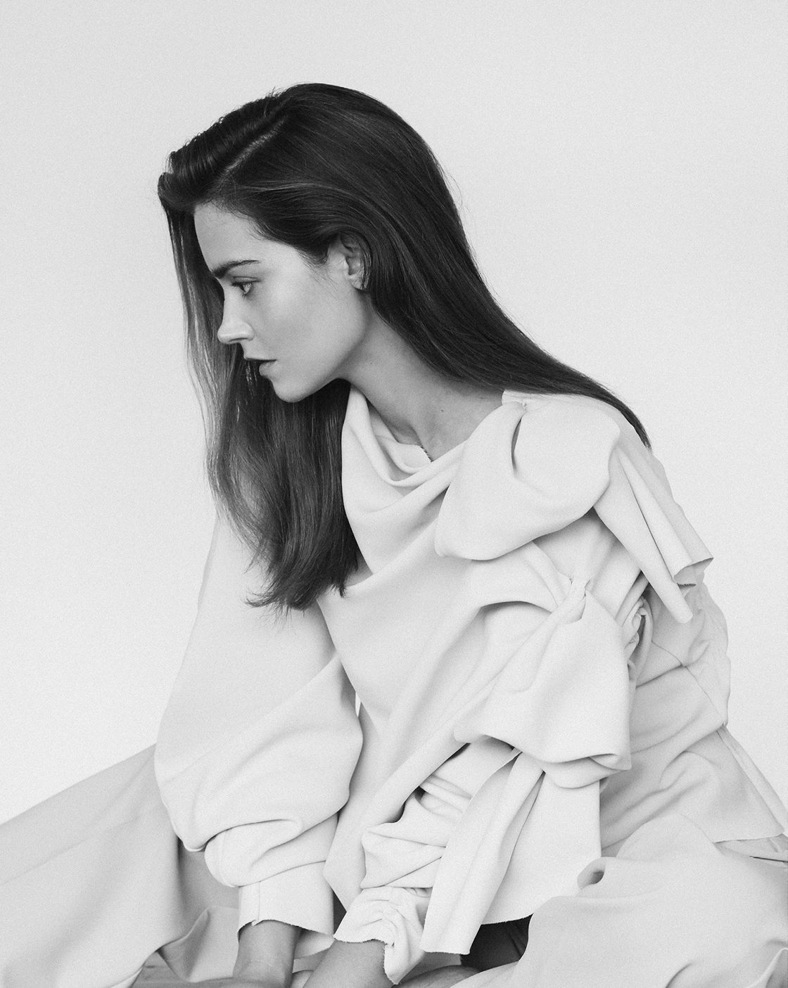 Perfect Profile | Scrolller