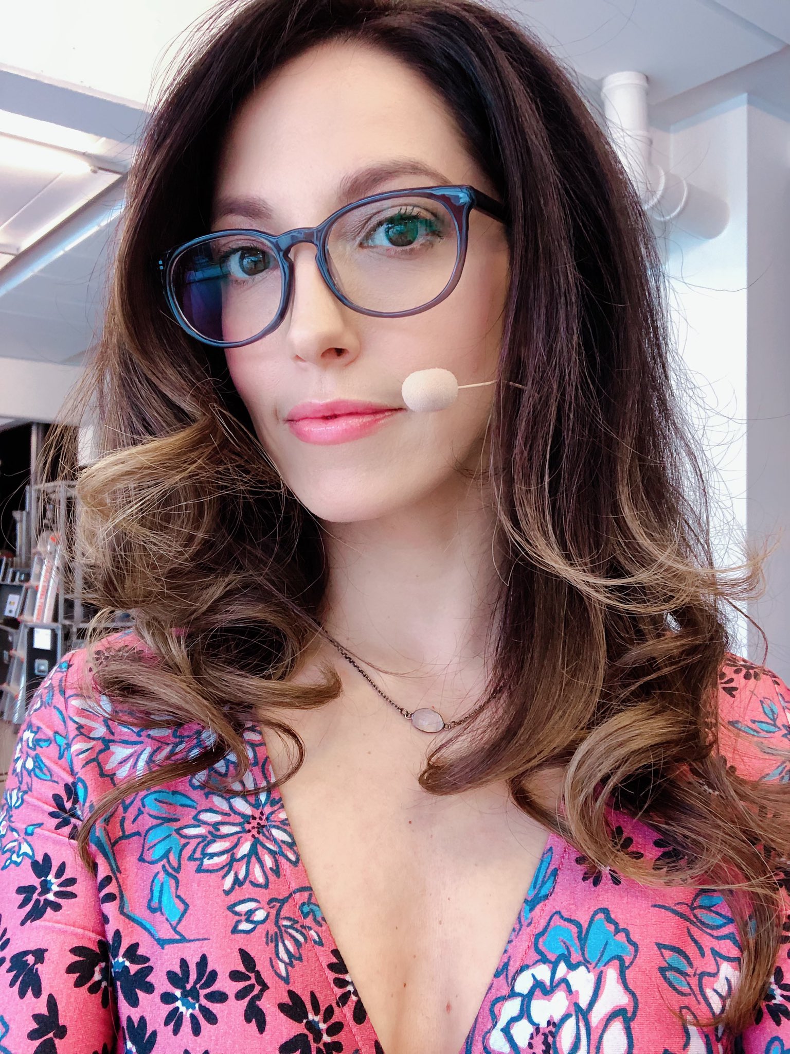 Cute and smart AF | Scrolller