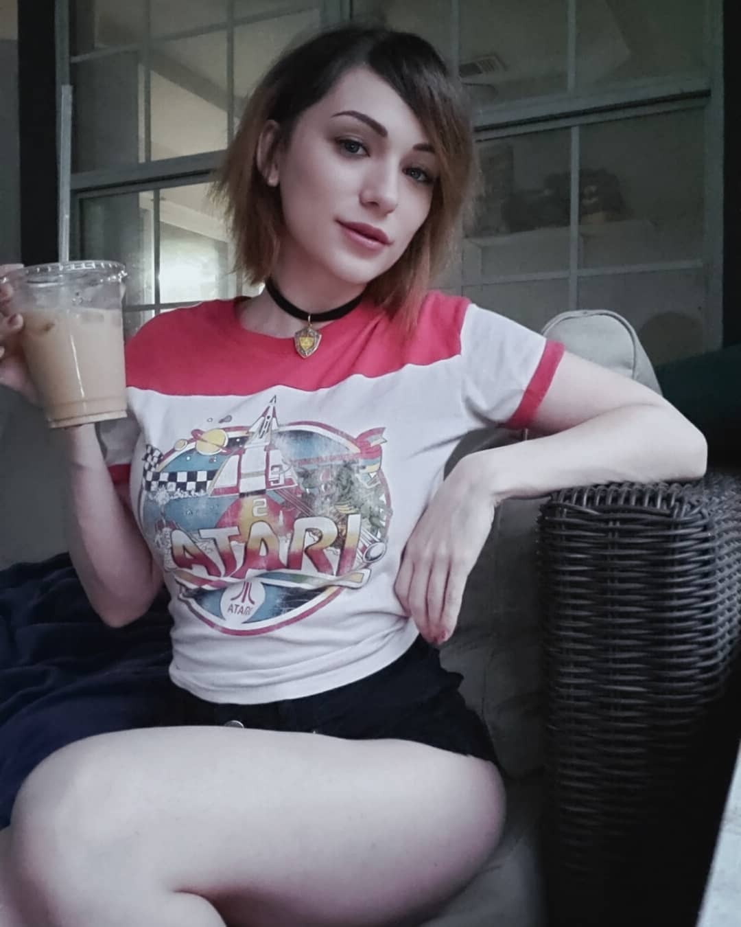 Jennifer Van Damsel | Scrolller