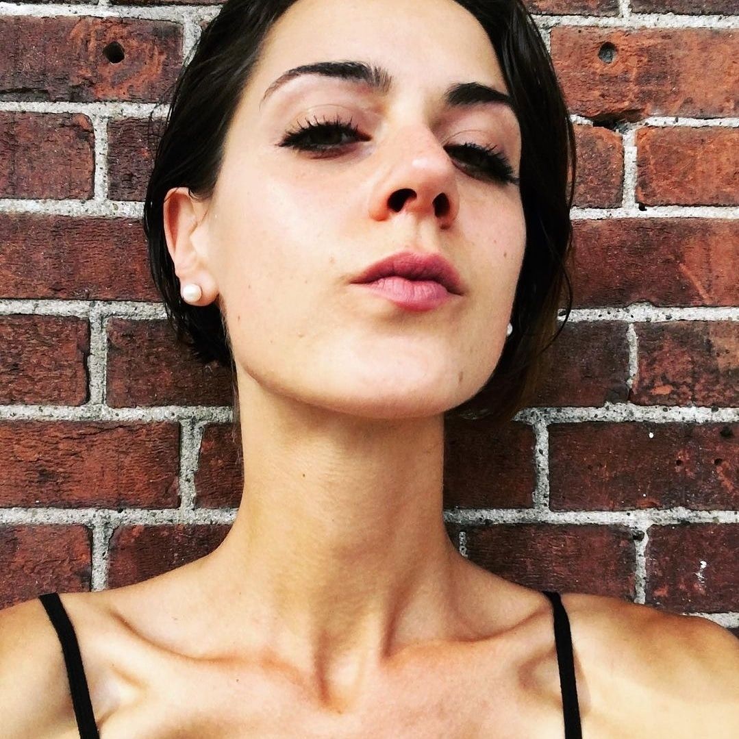 Jerk off to her like never before. Insta id @sofimanna_ for more hot content | Scrolller