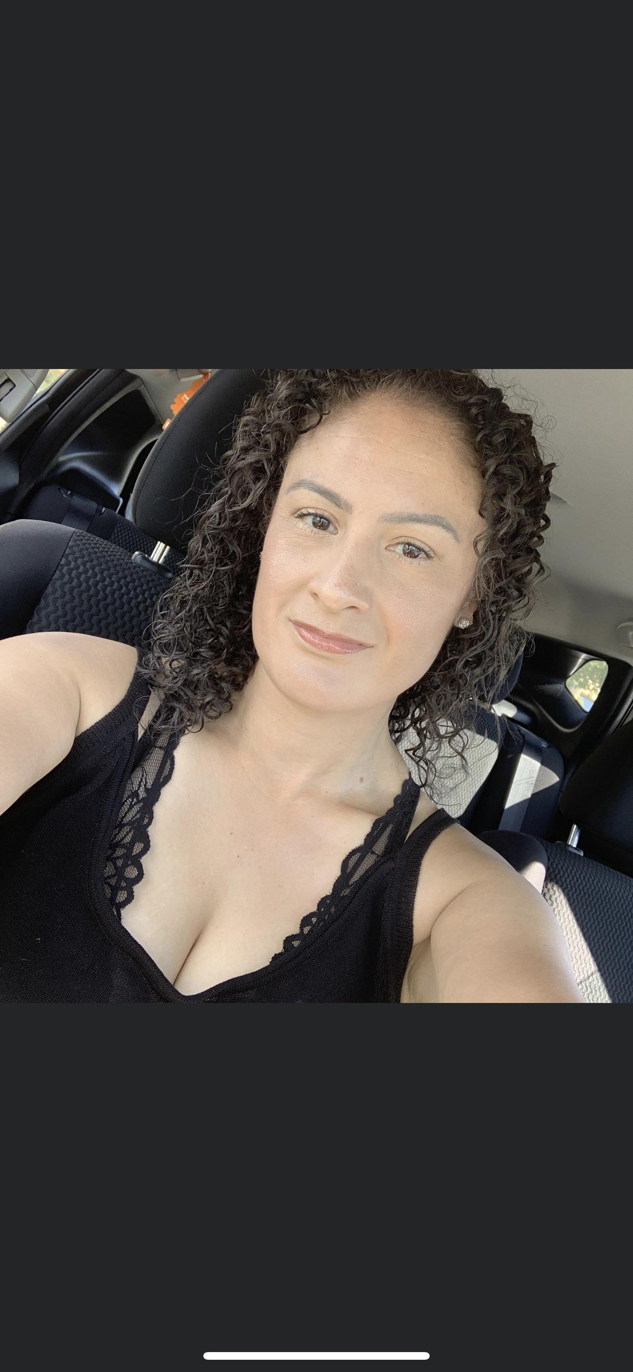 Jerk too my moms friend | Scrolller