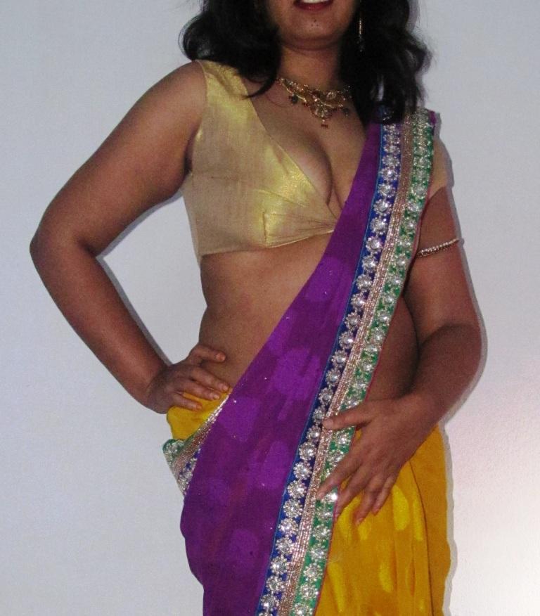 Jerked off to her again | Scrolller