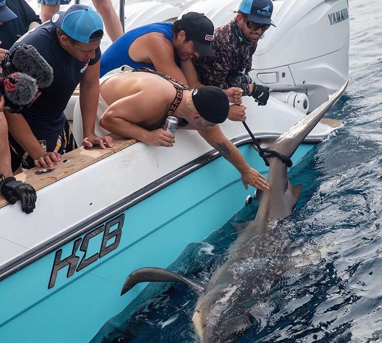 Jesse and Kyle together, now stfu about nonexistent beef | Scrolller