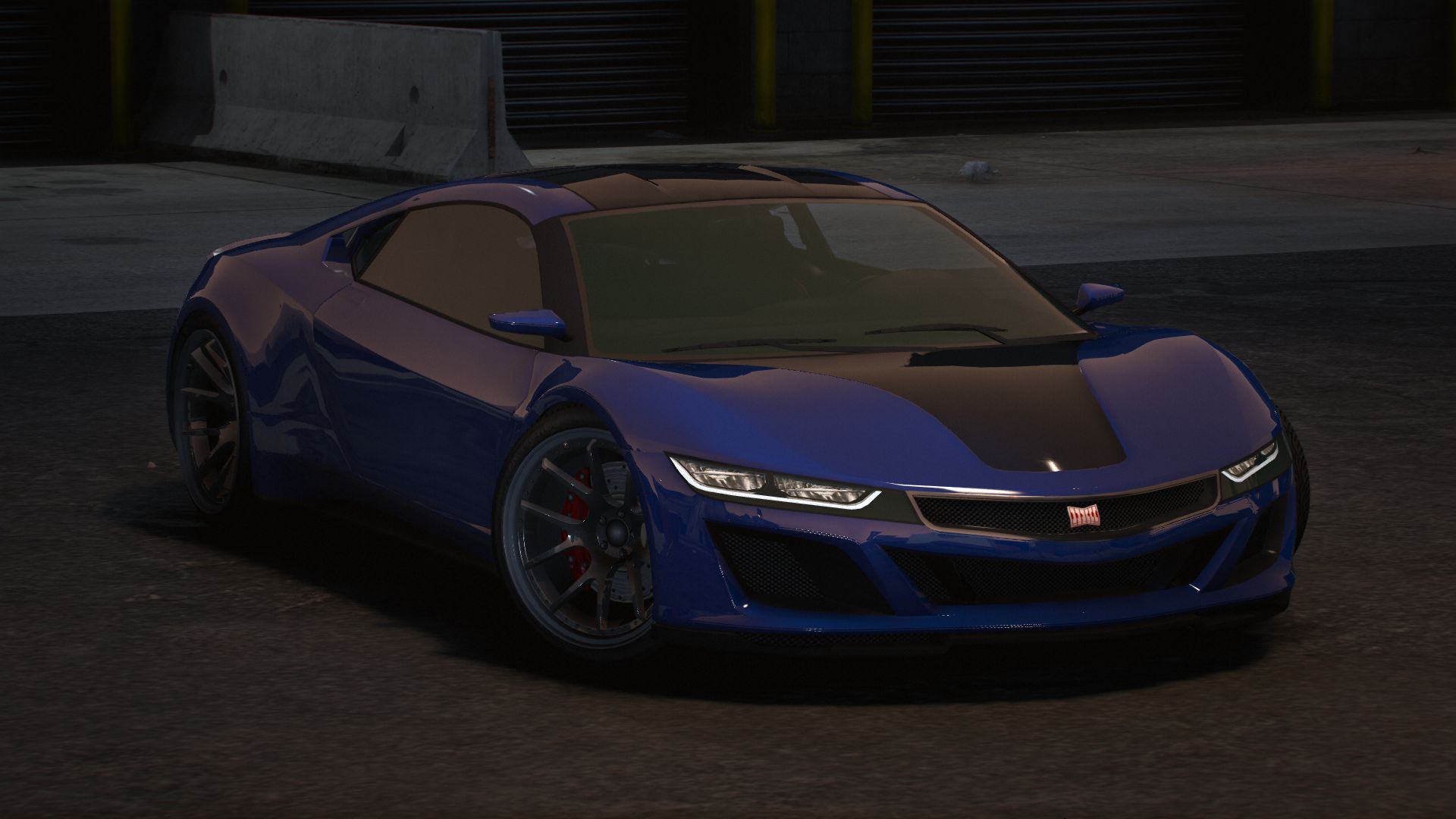 Jester for the OGs | Scrolller