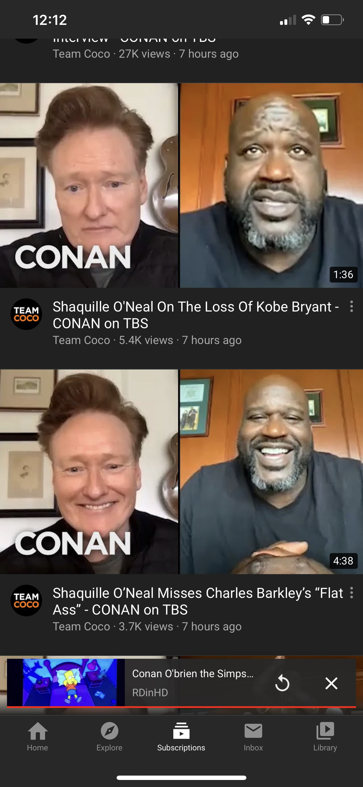 Jesus Christ the whiplash | Scrolller