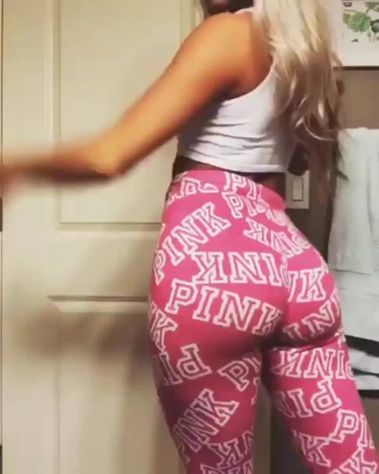 Jiggle and shake | Scrolller