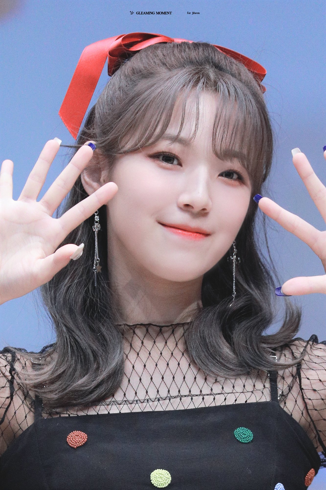 Jiheon | Scrolller