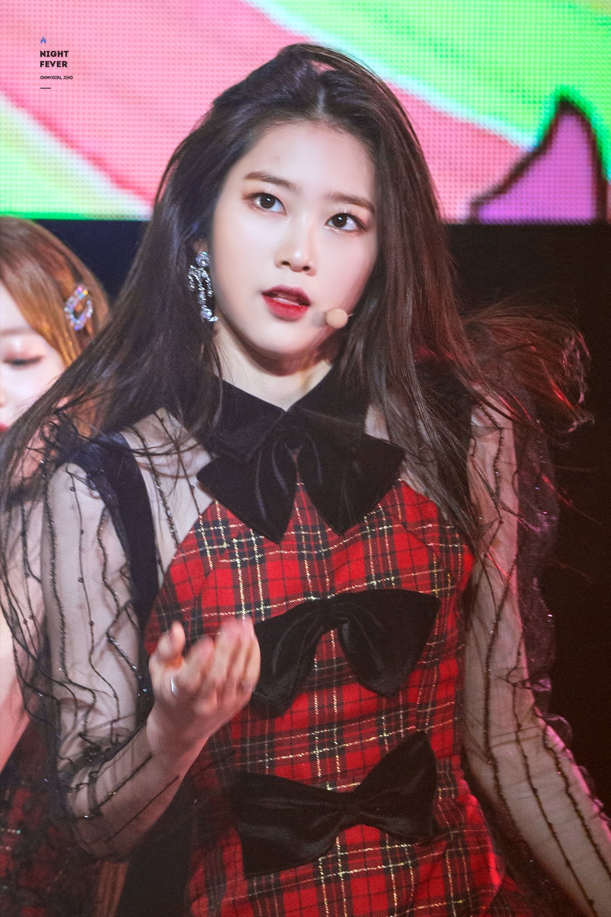 190106 Jiho | Scrolller