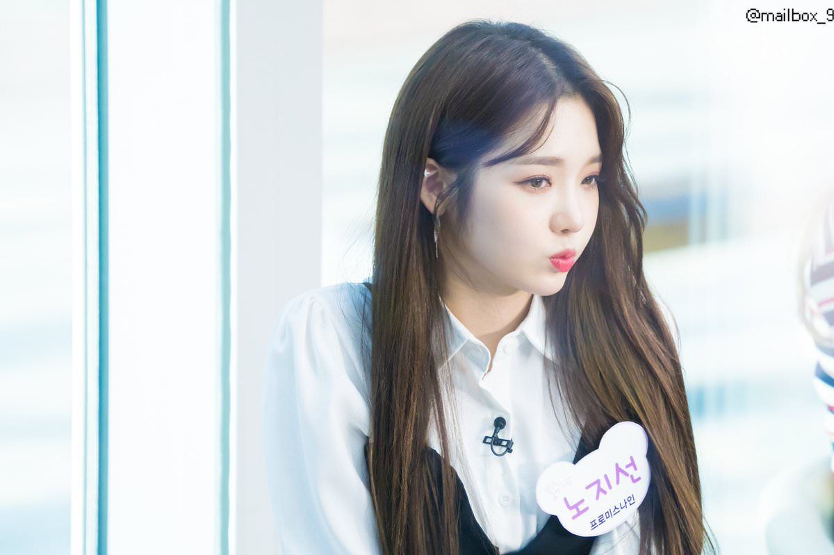 Jisun puff | Scrolller