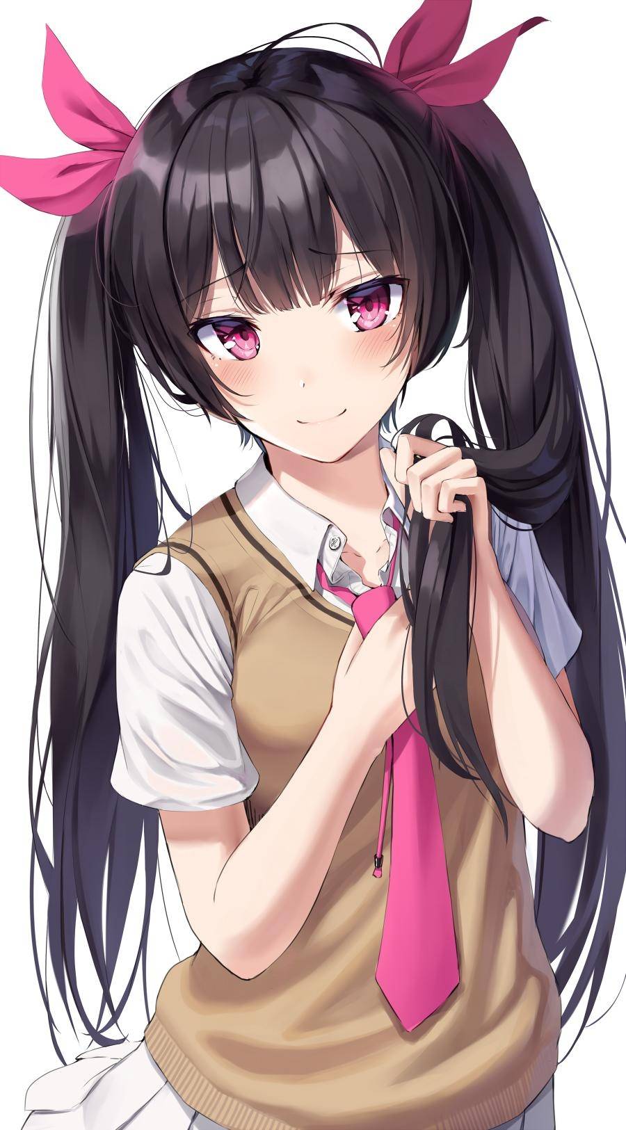 JK [Original] | Scrolller