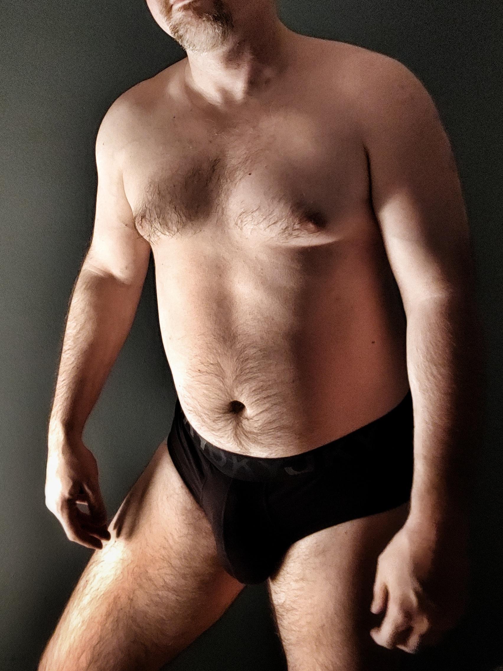 JKY Briefs | Scrolller