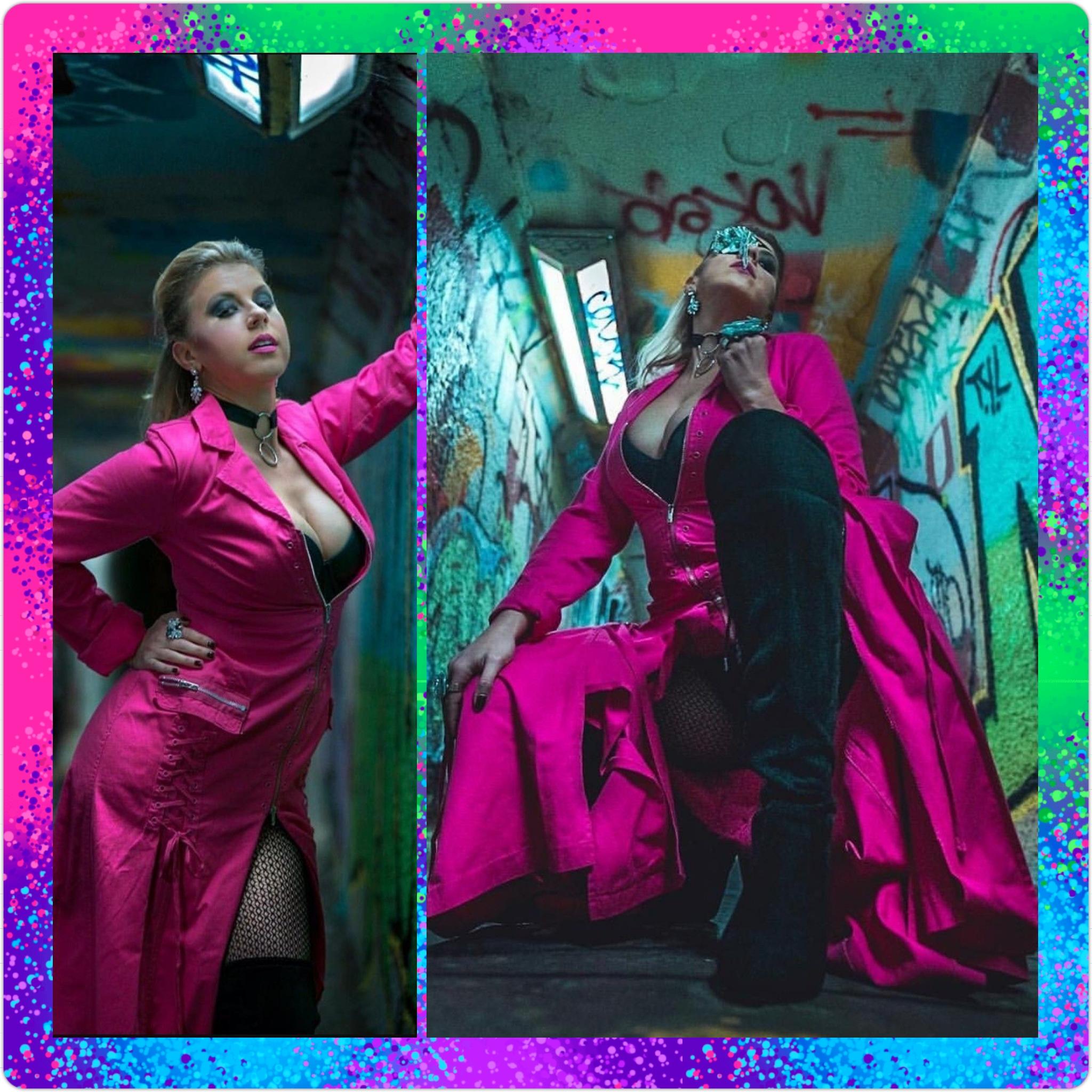 Jodie Sweetin | Scrolller