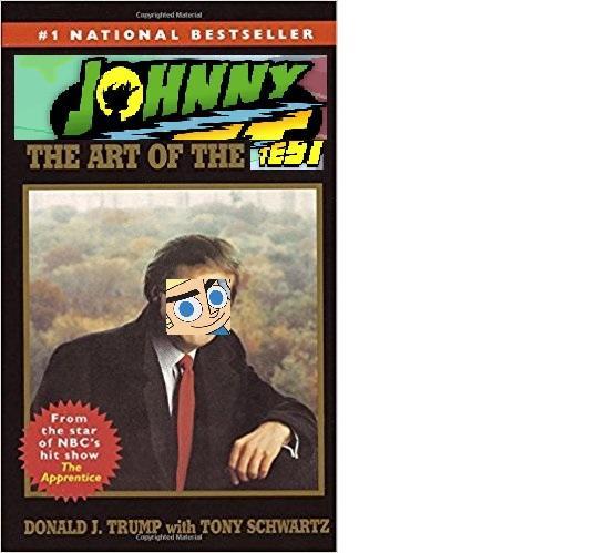 JOHN EPIC | Scrolller