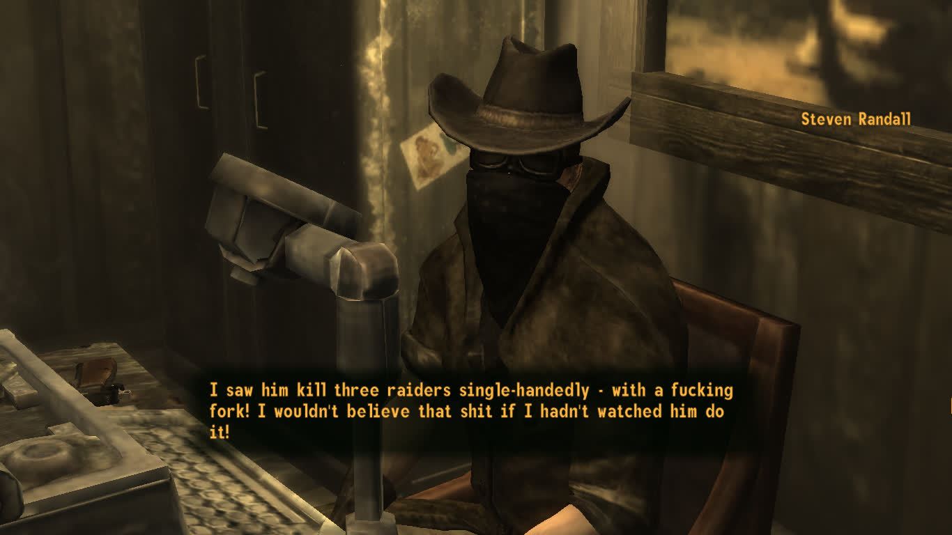 John Wick... | Scrolller