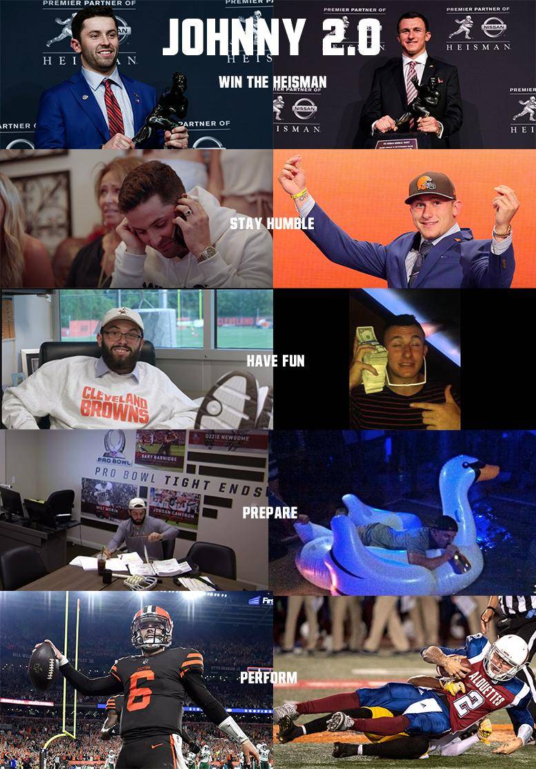 Johnny 2.0 | Scrolller