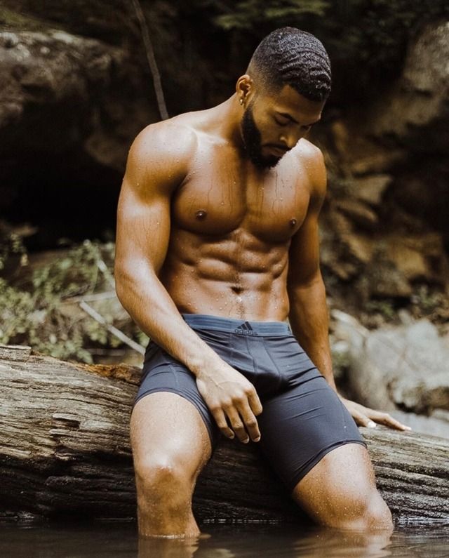 Johnny Middlebrooks | Scrolller