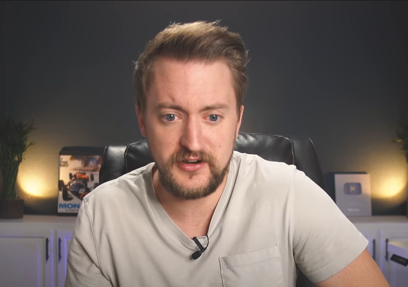 Joining the subreddit right now: Charles What the hell?! | Scrolller