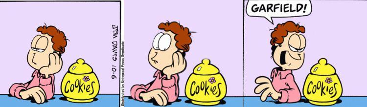 Jon gets a hallucination after the accident | Scrolller