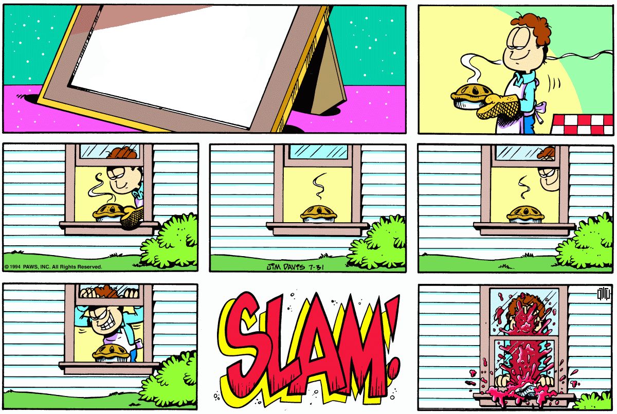 Jon self sabotages | Scrolller