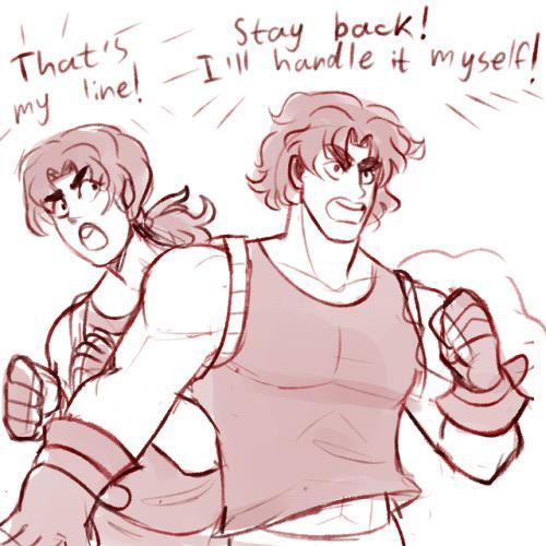 Jonathan and Joanna(63jonathan) interaction | Scrolller