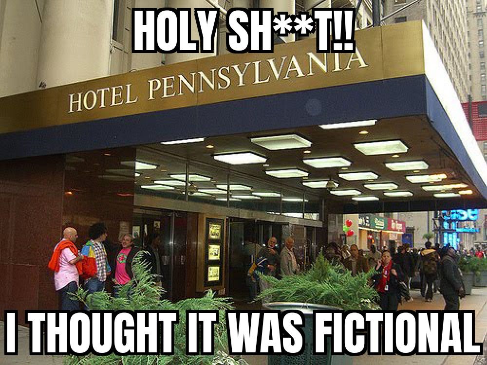 Jonathan in real life ?? 😱 | Scrolller