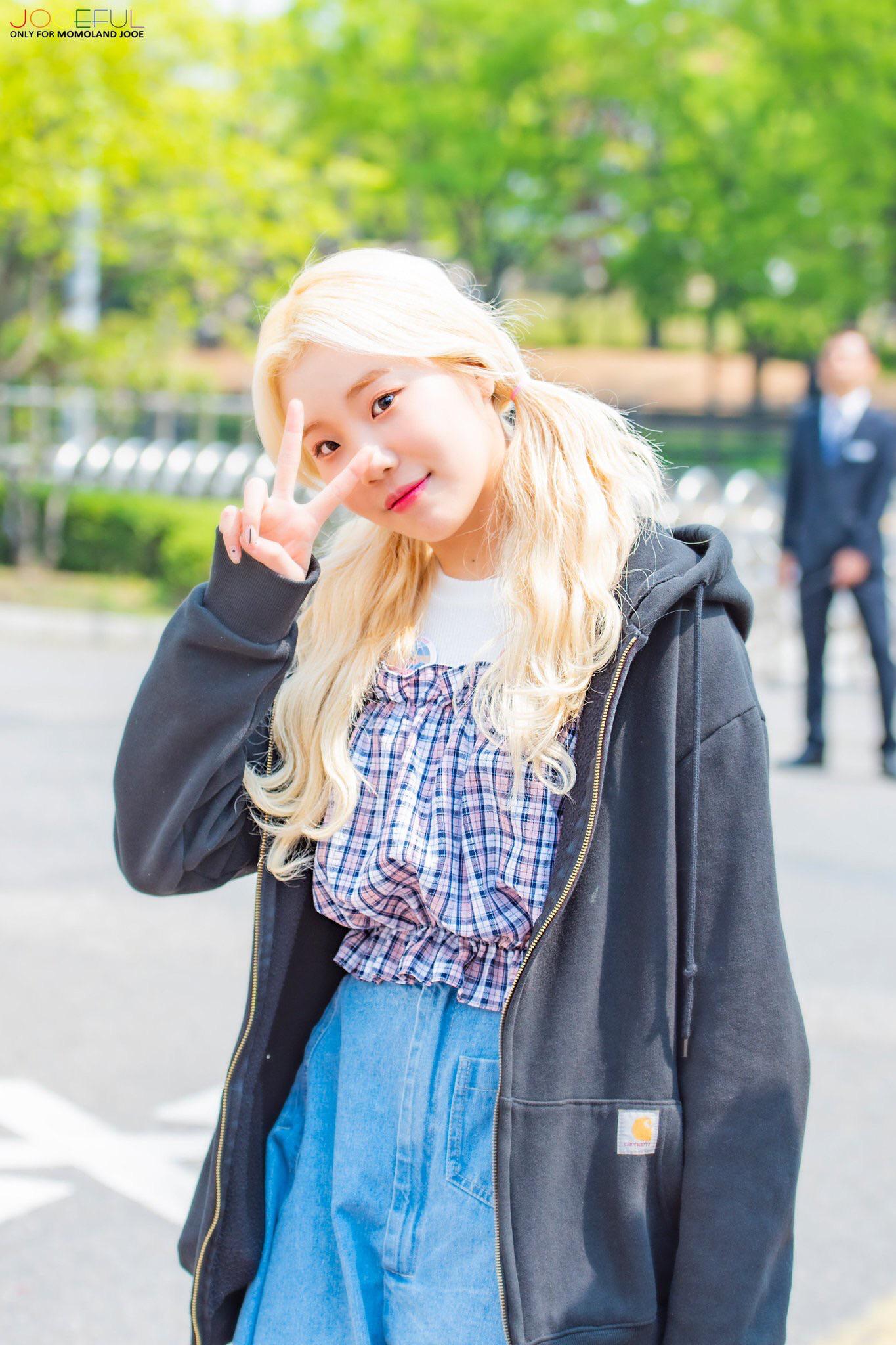 JOOE DAY EVERY DAY! | Scrolller