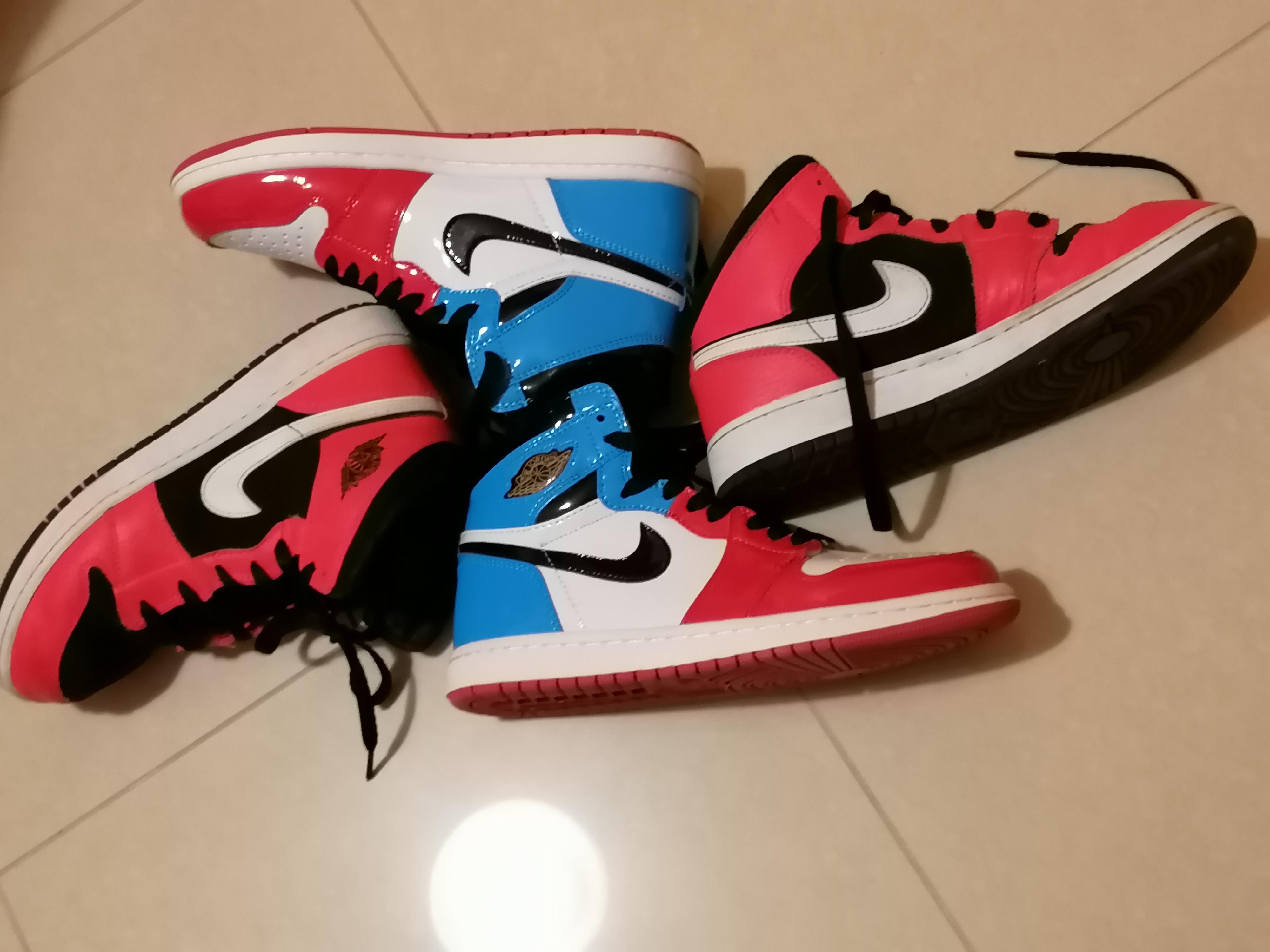 Jordan🔥 | Scrolller