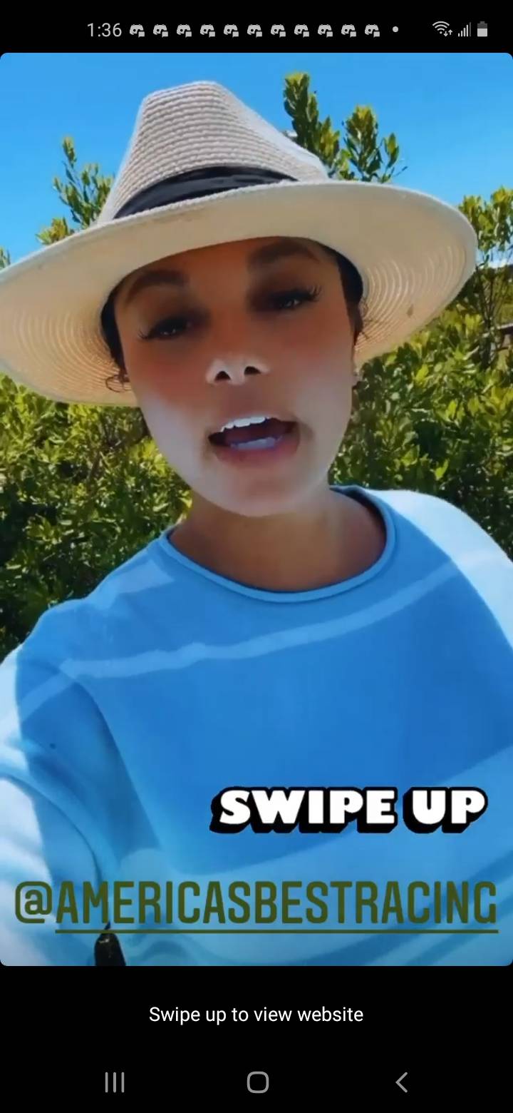 Joy Friday | Scrolller