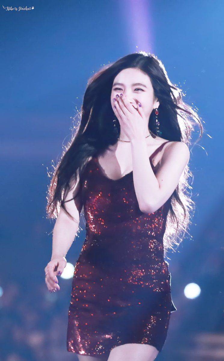 Joy Laugh | Scrolller