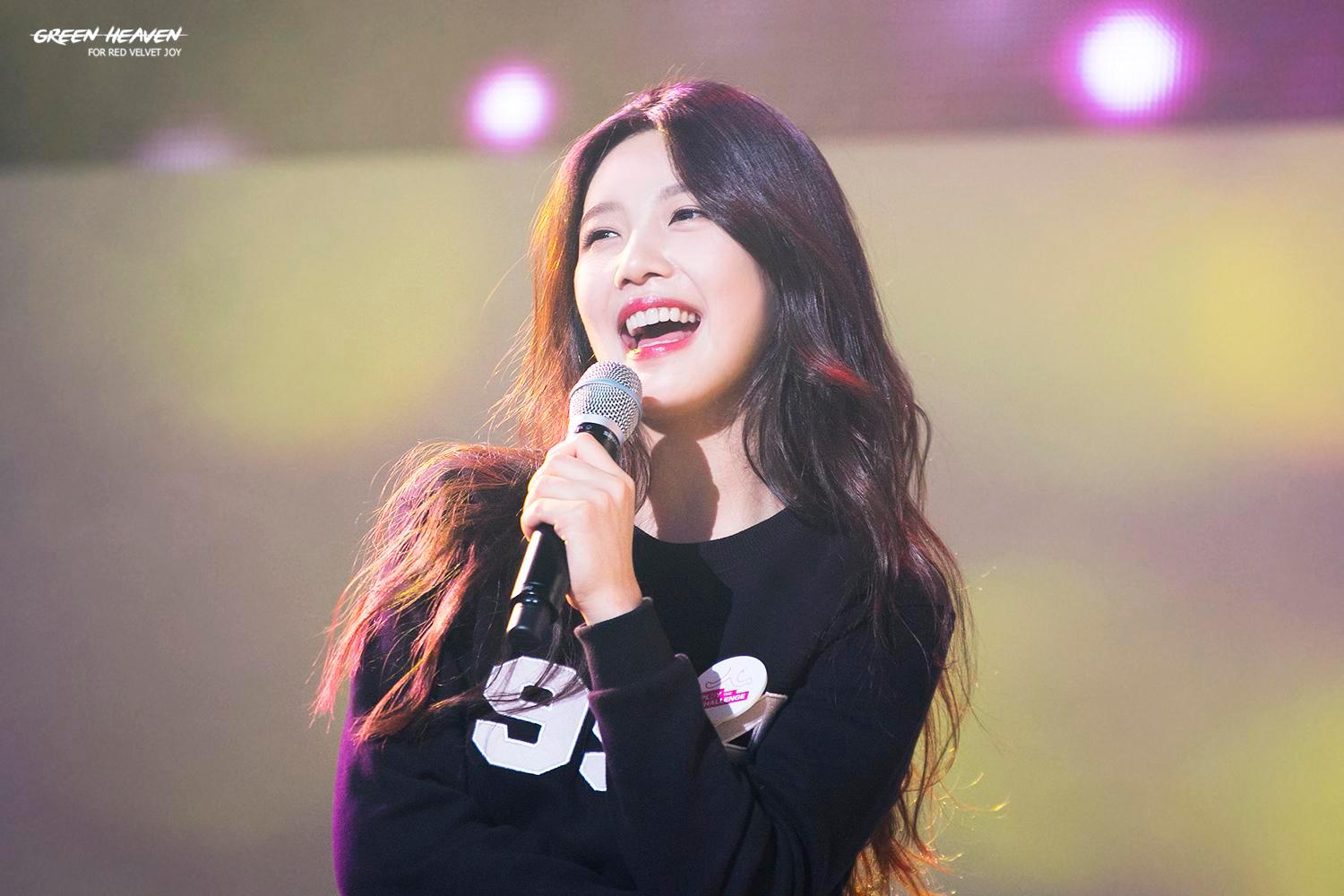 Joy Laugh | Scrolller