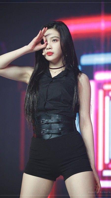 Joy Please Cum On Me Or My Face Scrolller