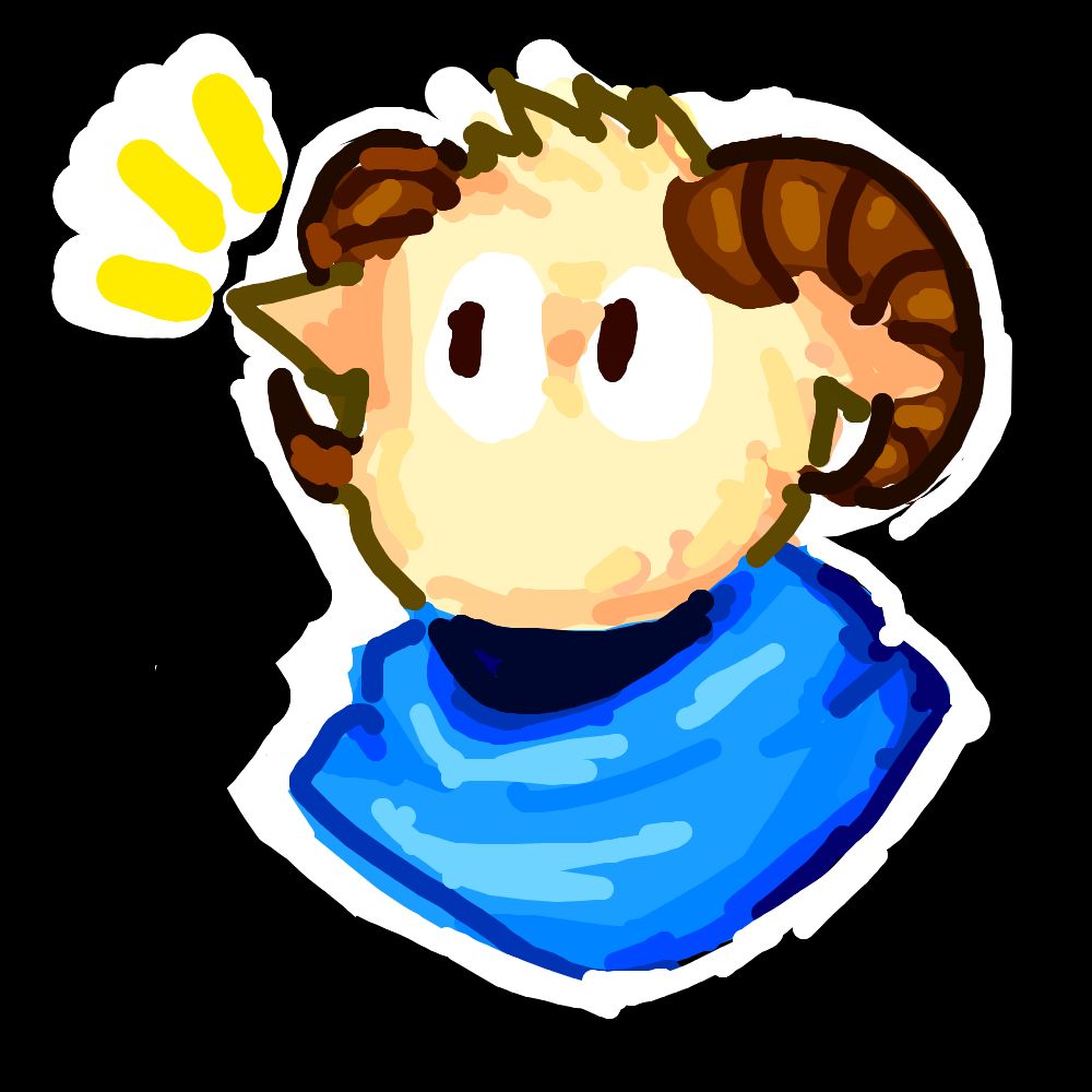 Jschlatt Scrolller