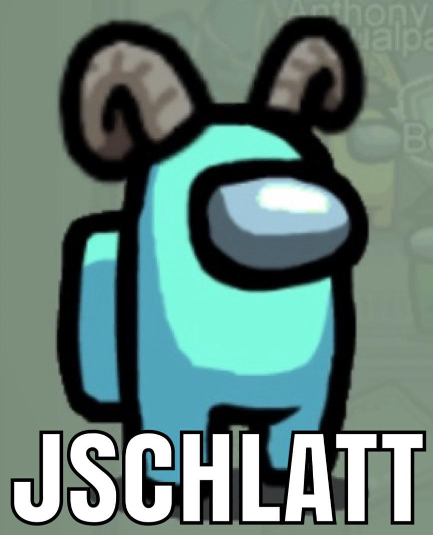 Jschlatt | Scrolller