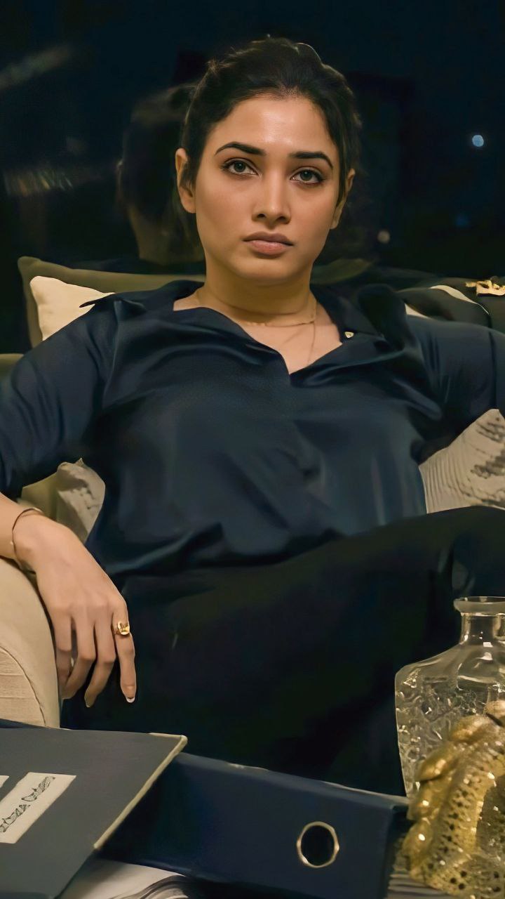 11th Hour | Scrolller