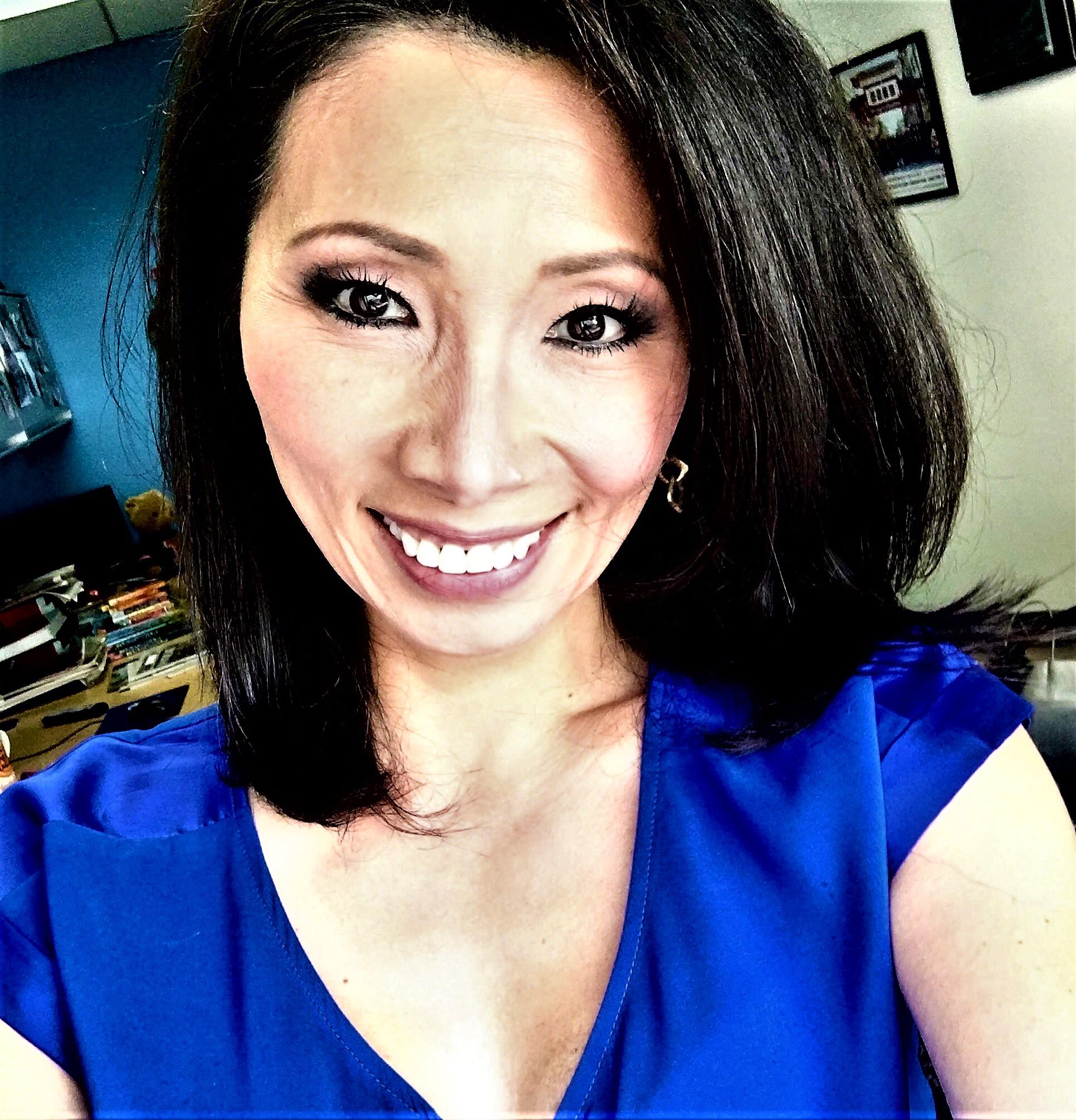 Judy Hsu ABC7 Chicago | Scrolller
